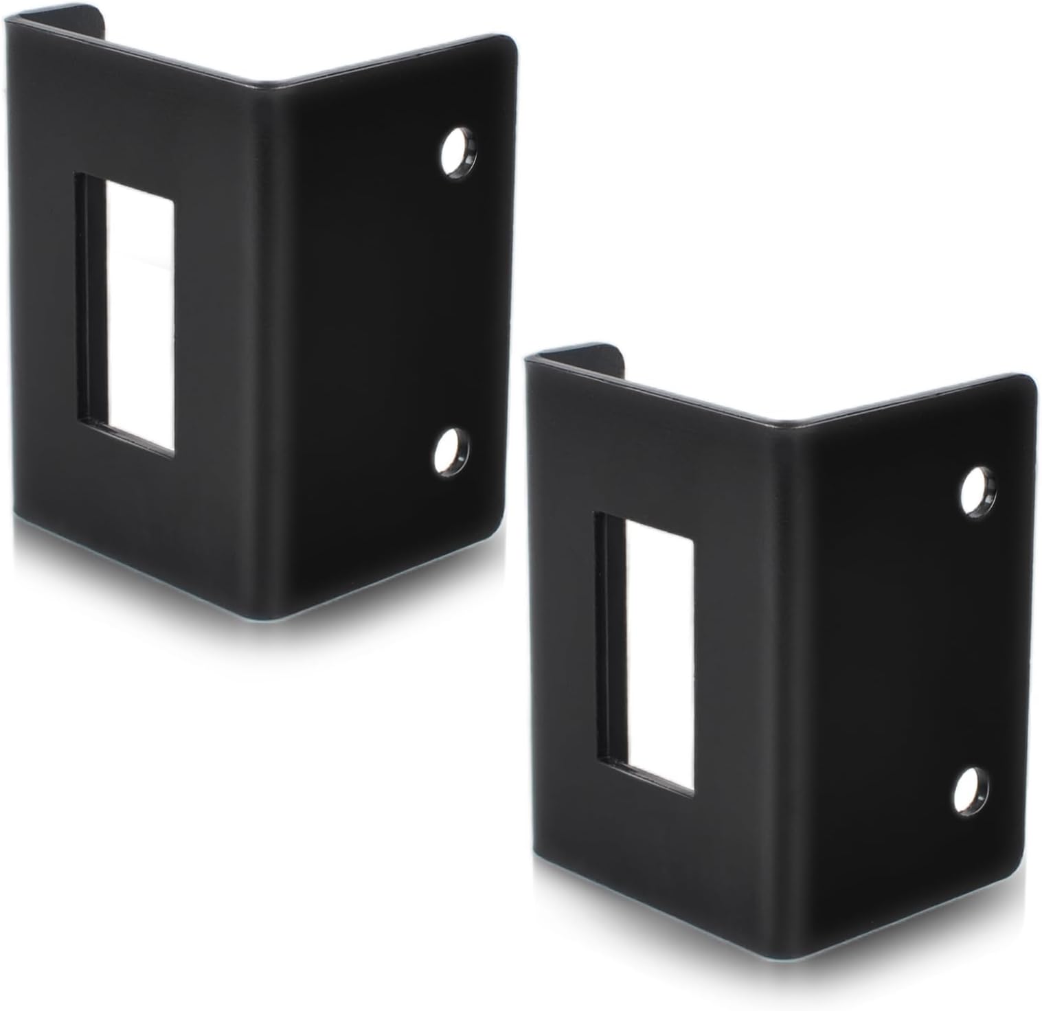 Amazon.com: 3014188 Rocker Switch Mounting Bracket for Truck, Trailer ...
