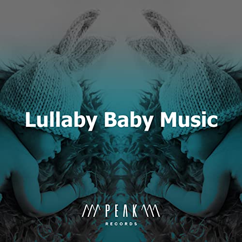 Play Lullaby Baby Music by Lullaby World on Amazon Music