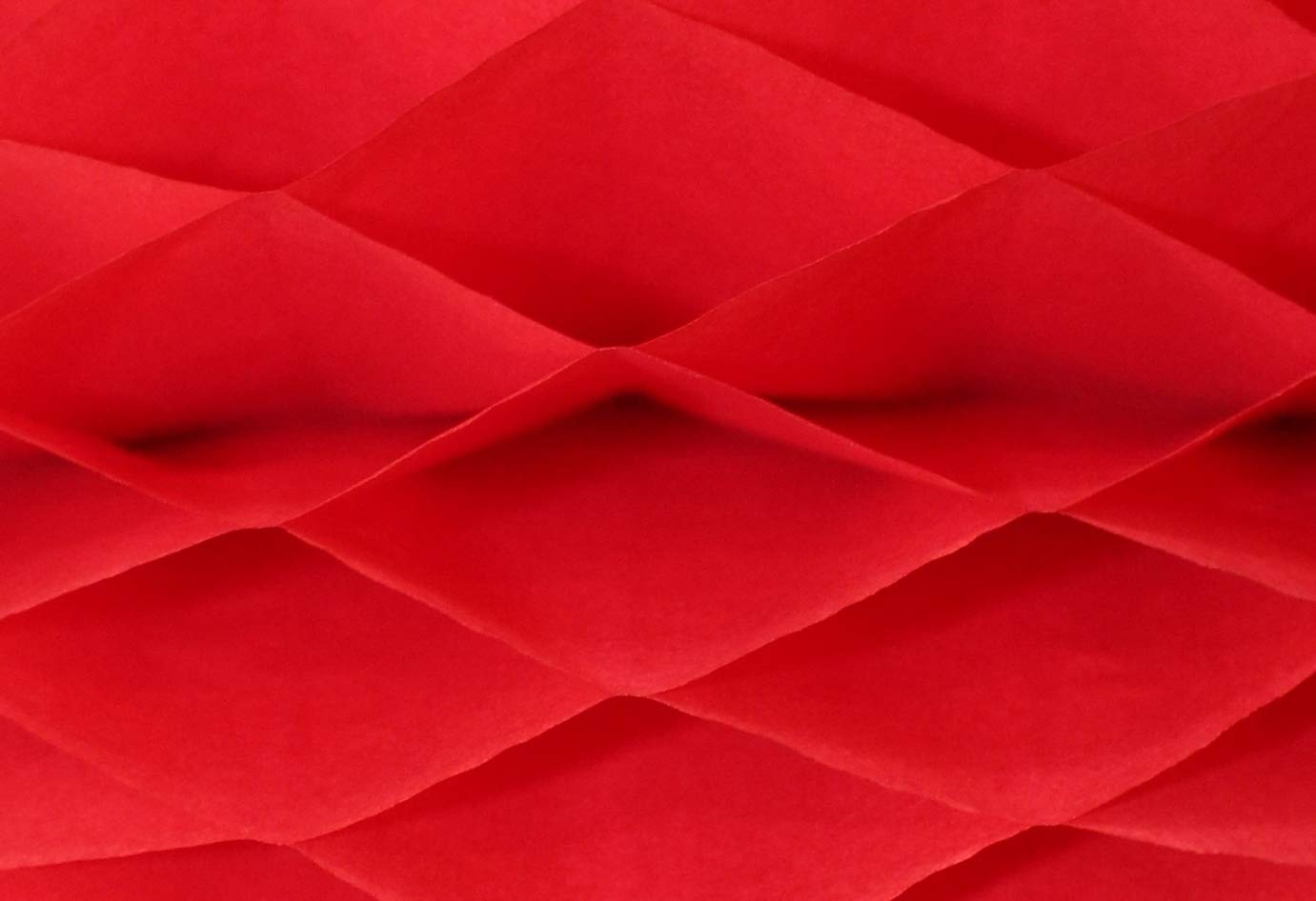 Amazon.com: 3-Pack Honeycomb Paper Craft Pads, Mini Quarter Inch Glue ...