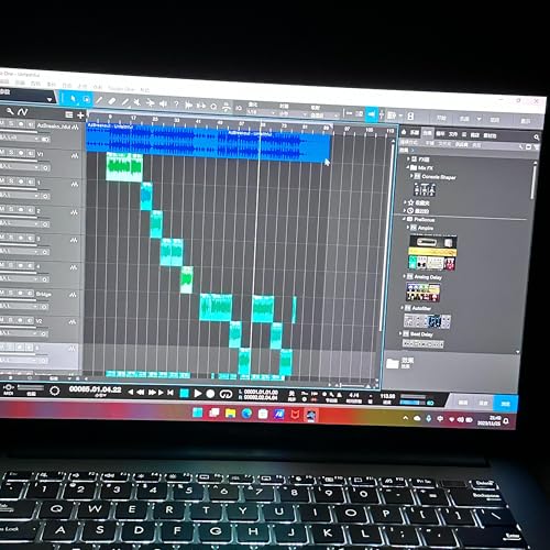 Amazon Musicでbaiduの过滤を再生する