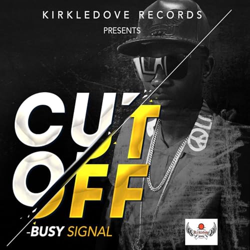 Play Cut Off by Busy Signal on Amazon Music