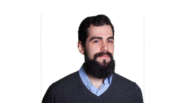 Applied Deep Learning with Python: Use scikit-learn, TensorFlow, and Keras to create intelligent ...