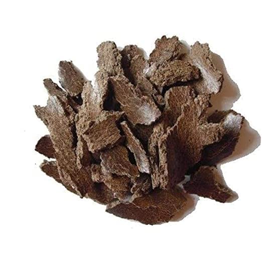 SelfLine | Original Mustard Cake khali Fertilizer for Plants and Home ...