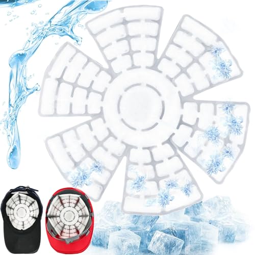 Your Ultimate Guide to Understanding, Detecting, and Preventing Heat ...