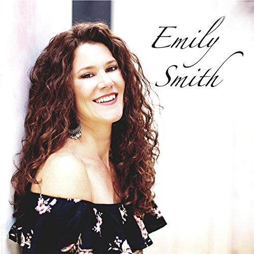 Amazon.com: Emily Smith : Emily Smith: Digital Music