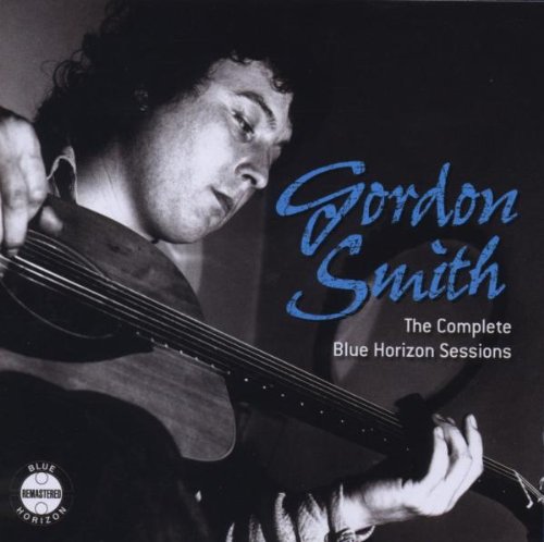The Complete Blue Horizon Sessions: Amazon.de: Musik-CDs & Vinyl