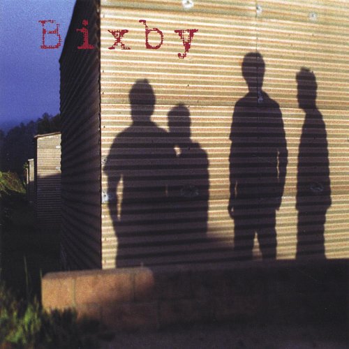 Play Bixby by Bixby on Amazon Music