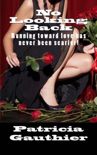 No Looking Back: Volume 1 : Amazon.in: Books