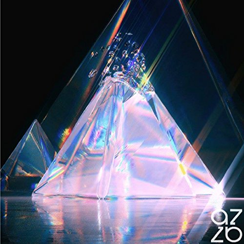 Help by Azlo on Amazon Music - Amazon.com