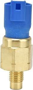 Amazon.com: 24V Water Temperature Sensor Temperature Transducer Water ...