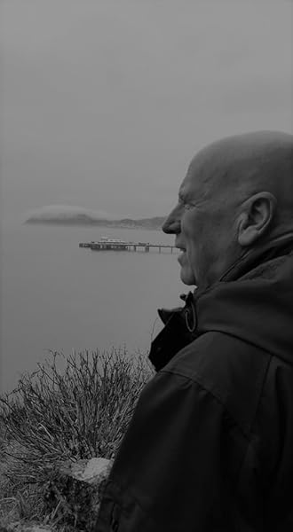 Kisses From Nimbus: From SAS to MI6: An Autobiography: Amazon.co.uk ...