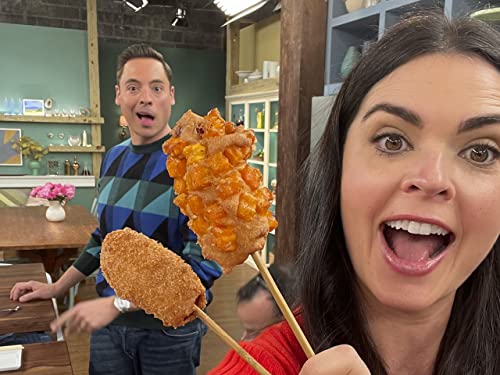 10 Mouth-Watering Dog Food Pasta Recipes to Treat Your Furry Friend ...