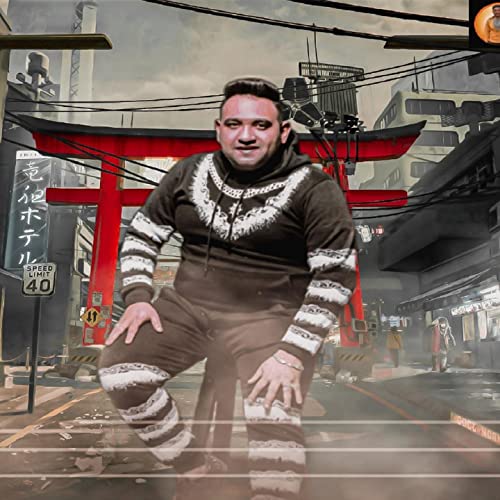 Amazon.co.jp: مشهورة : Mody Amin: Digital Music