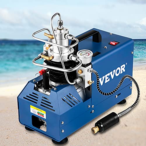 Top 10 Best 110 Volt Air Compressor : Reviews & Buying Guide - Katynel