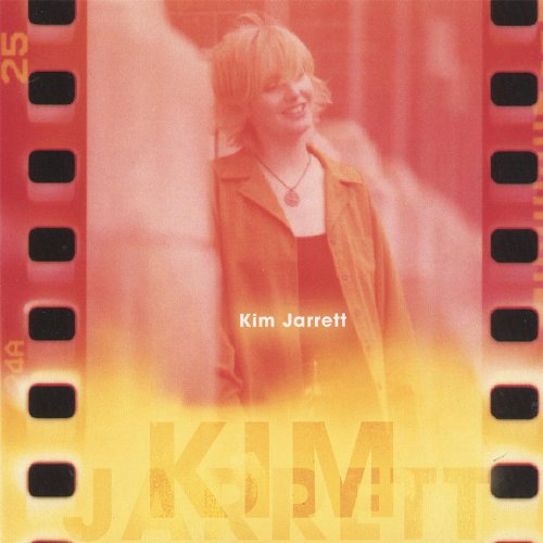 Amazon.co.jp: Kim Jarrett : Kim Jarrett: デジタルミュージック