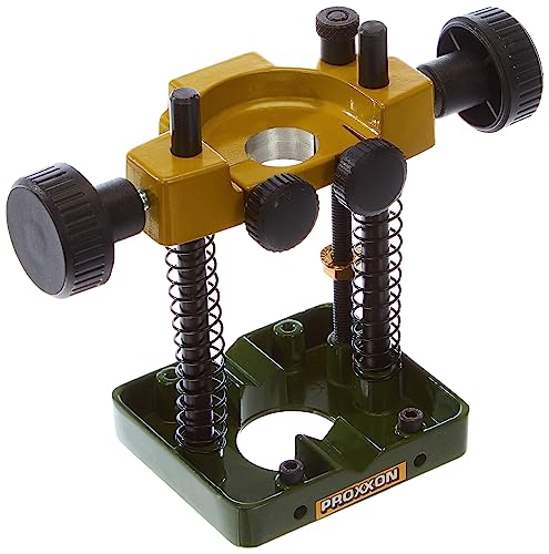 Snapklik.com : Proxxon Router Base OFV