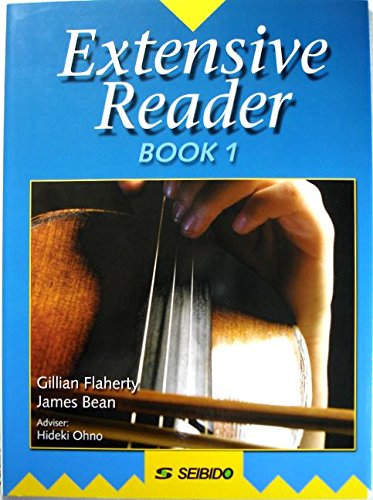 英文多読入門 (Book 1) | Gillian Flaherty |本 | 通販 | Amazon