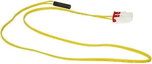Amazon.com: HASMX DA32-00006W Refrigerator Defrost Temperature Sensor ...