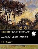 【発売日：2016年07月04日】・製造元:Leopold Classic Library