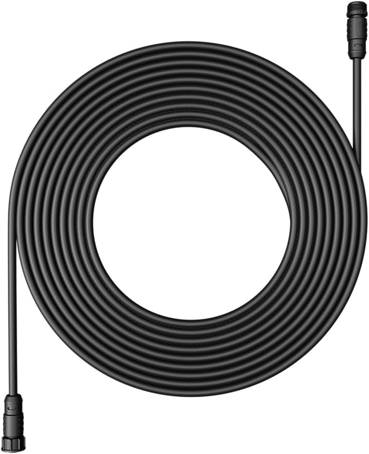 Amazon.com: Segway Navimow Antenna Extension Cable for Navimow H800N-VF ...