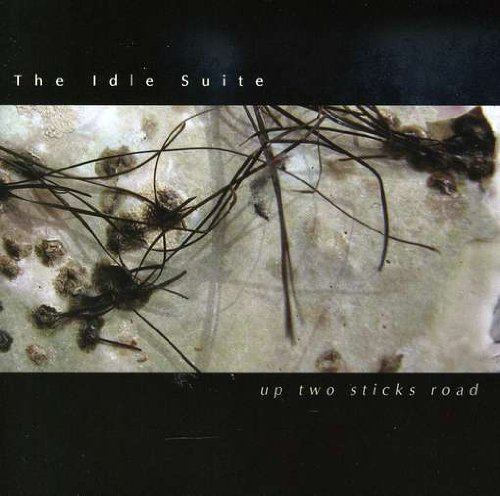 Idle Suite - Up Two Sticks Road - Amazon.com Music