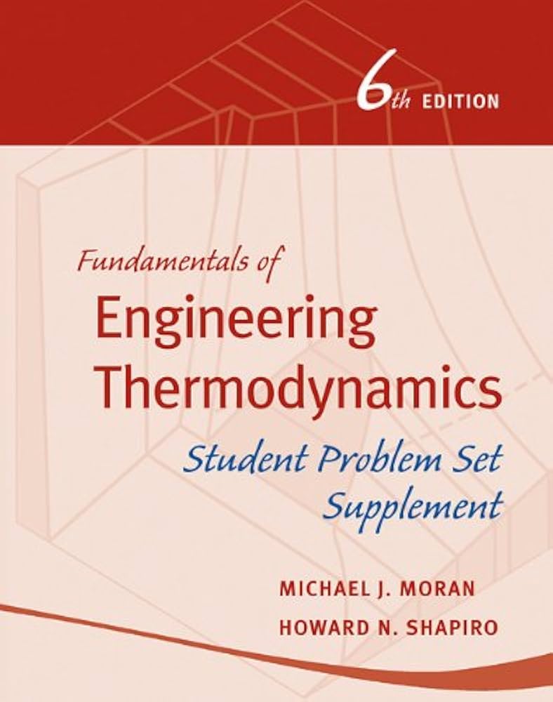 Fundamentals Of Technical Thermodynamics: Textbook For, 42% OFF