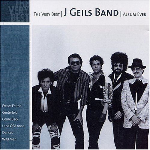 Amazon.de:Very Best Album Ever