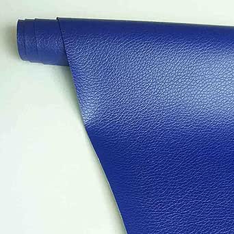 Amazon.com: Leather Repair Patch, Repair Patch Self Adhesive Waterproof ...