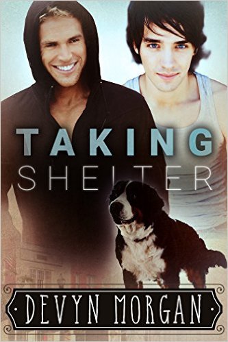 Amazon.co.uk: Devyn Morgan: books, biography, latest update