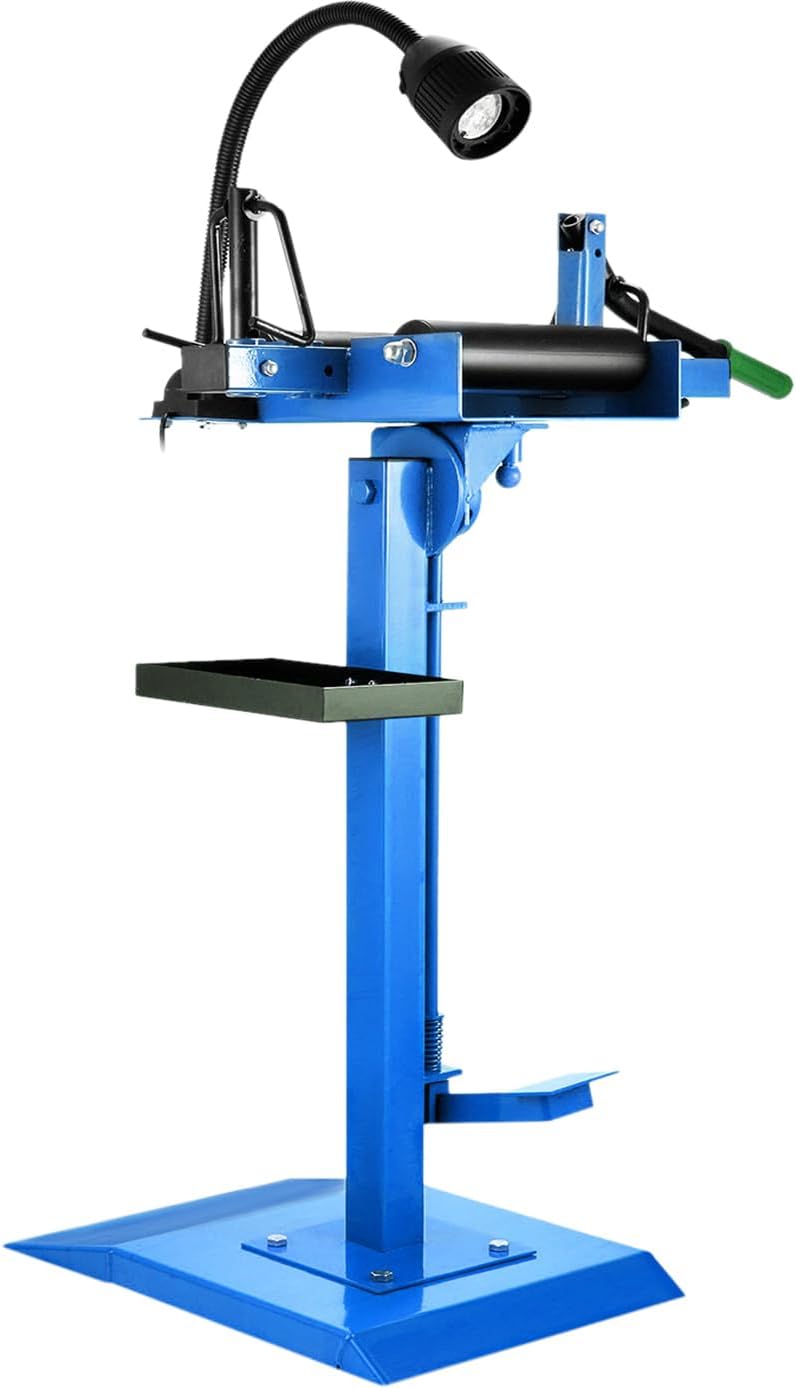 Amazon.com: Gaither Tire Spreader GTS-01 - Automotive Accessories ...