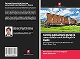 【発売日：2020年08月18日】・製造元:Edições Nosso Conhecimento