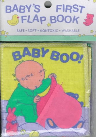 Buy Baby Boo! Book Online at Low Prices in India | Baby Boo! Reviews ...