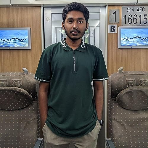 Chalitha Dival : chalitha dival: Amazon.in: Books