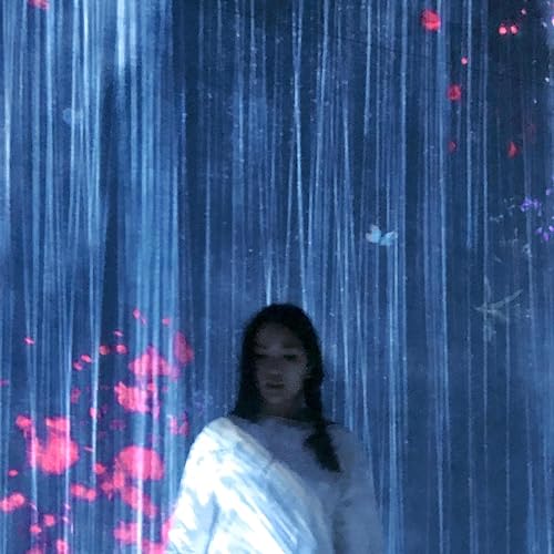 Understand by Chara Kai-Le on Amazon Music - Amazon.com