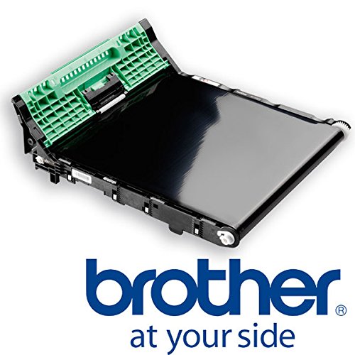 The 28 Best Computer Printer Transfer Belts of 2025 [Verified] - Cherry ...