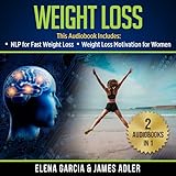 ・ブランド:Audible・製造元:Holistic Wellness Books