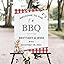 Amazon.com : Personalized I Do BBQ Welcome Sign, I Do BBQ Sign, I Do ...