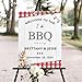 Amazon.com : Personalized I Do BBQ Welcome Sign, I Do BBQ Sign, I Do ...