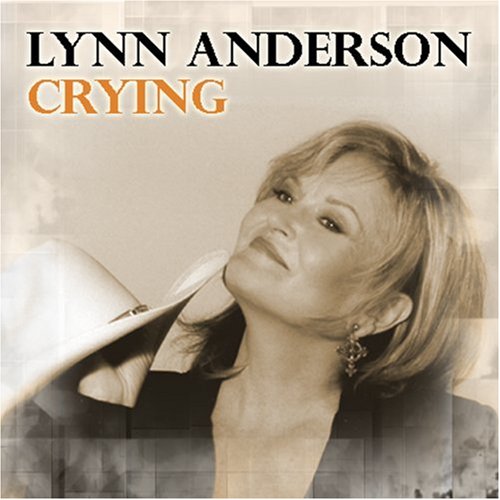 Amazon.com: Crying: CDs & Vinyl