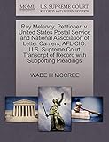 ・ブランド:Gale, U.S. Supreme Court Records・製造元:Gale, U.S. Supreme Court Records