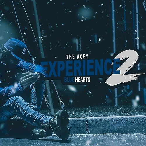 Écouter Safe par Campaign Acey sur Amazon Music Unlimited