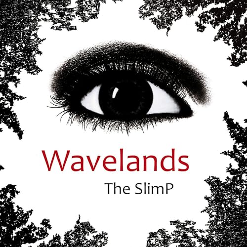 Amazon.com: Wavelands : The SlimP: Digital Music