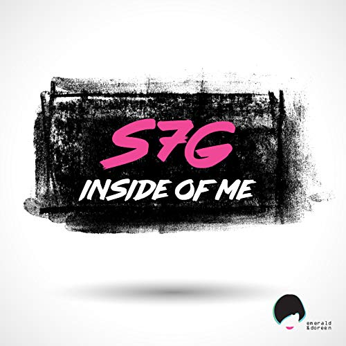 Play Inside of Me by S7G on Amazon Music