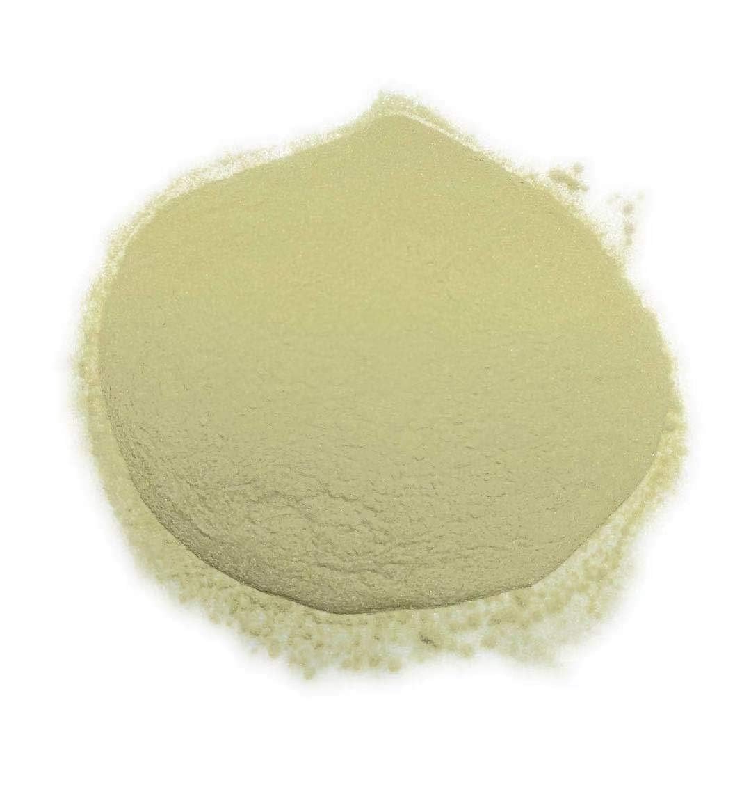 Snapklik.com : Synthetic Diamond Powder Grit For Lapping Polishing ...