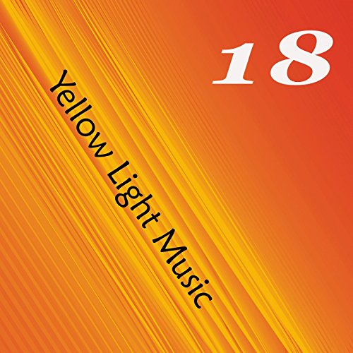 Play Yellow, Vol. 18 by VARIOUS ARTISTS on Amazon Music