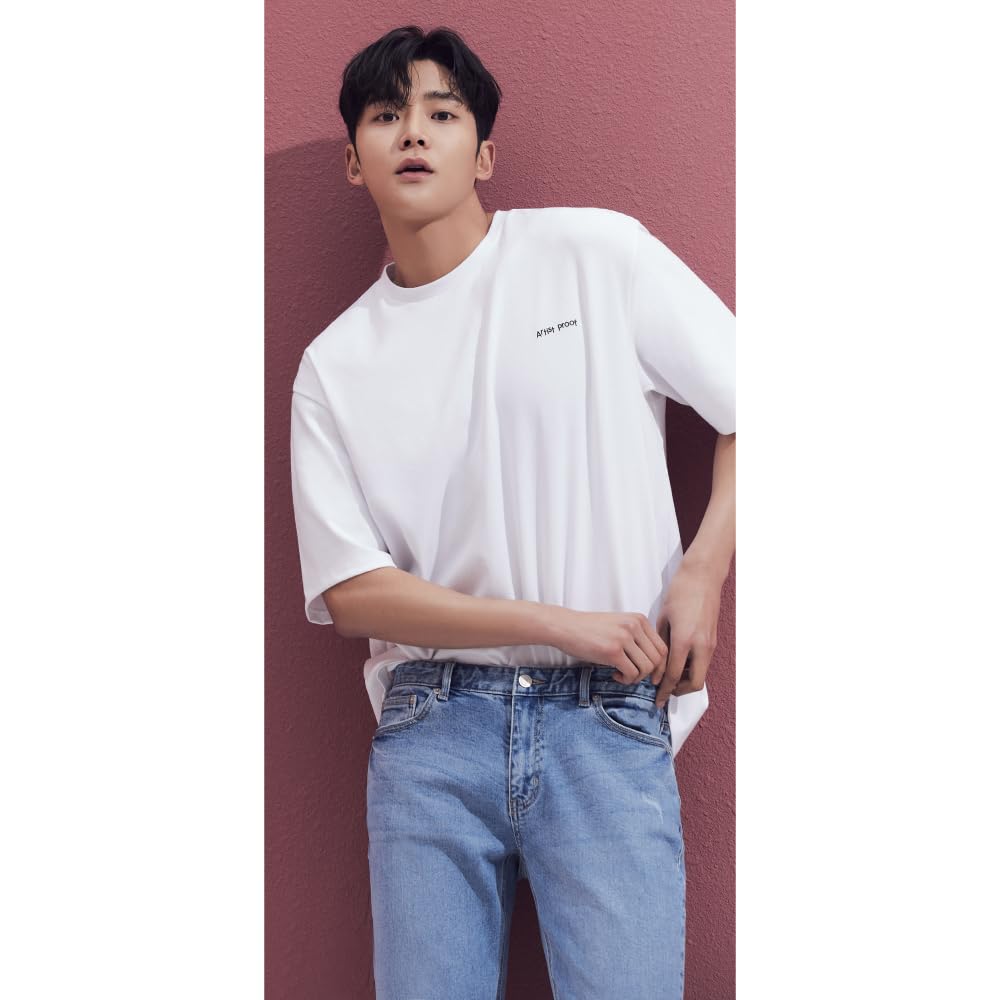 Amazon.co.jp: ロウン パノラマ ポスター (ROWOON Panorama Poster) 700*330mm (ROWOON ...