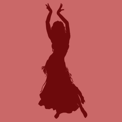 Belly Dance Guide - App on Amazon Appstore