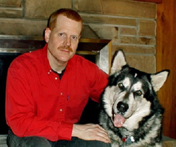 Amazon.de: Matthew Stover: Bücher, Biographie, neuestes Aktualisierung