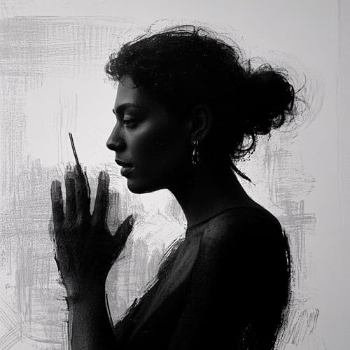 Too Damn Nice by Dominic Sharp on Amazon Prime Music