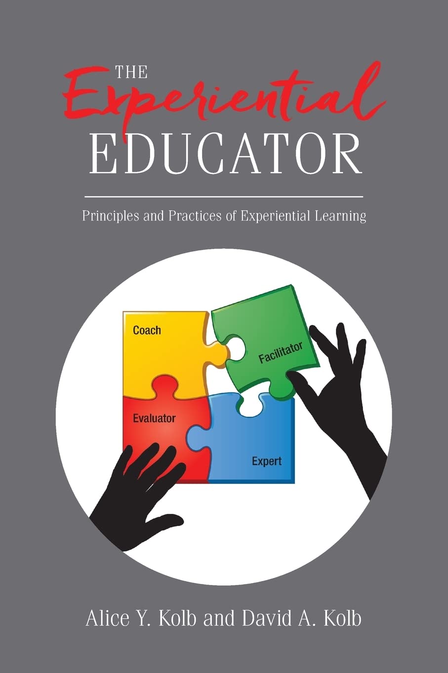 The Experiential Educator: Principles and Practices of Experiential ...